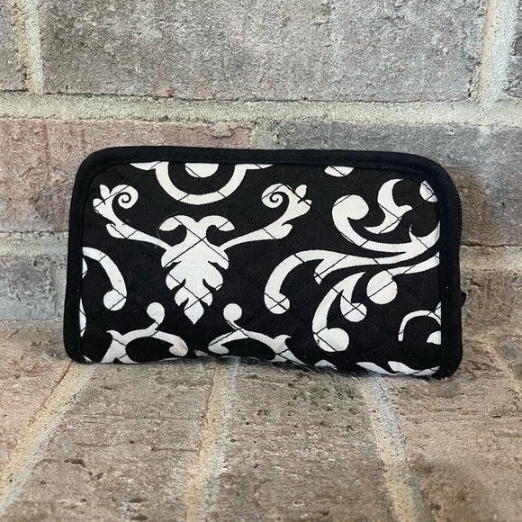 thirty-one | Bags | Thirty One | Poshmark